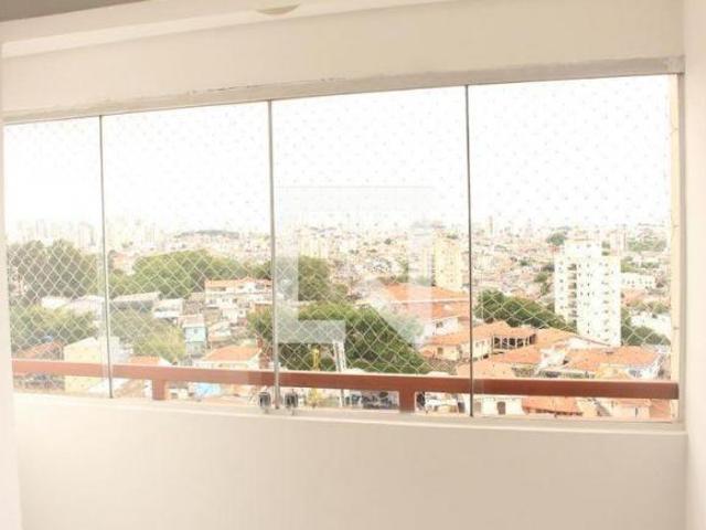 Apartamento à Venda Vila Roque, 2 Quartos, 62 m² São Paulo