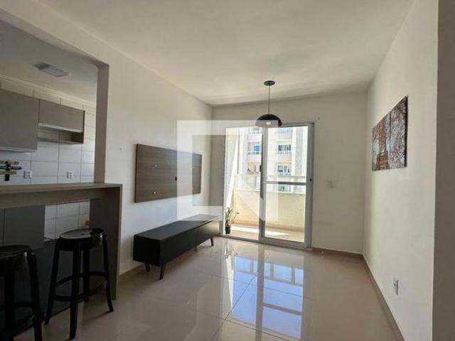 Apartamento à Venda Vila Rosa, 1 Quarto, 51 m² Novo Hamburgo