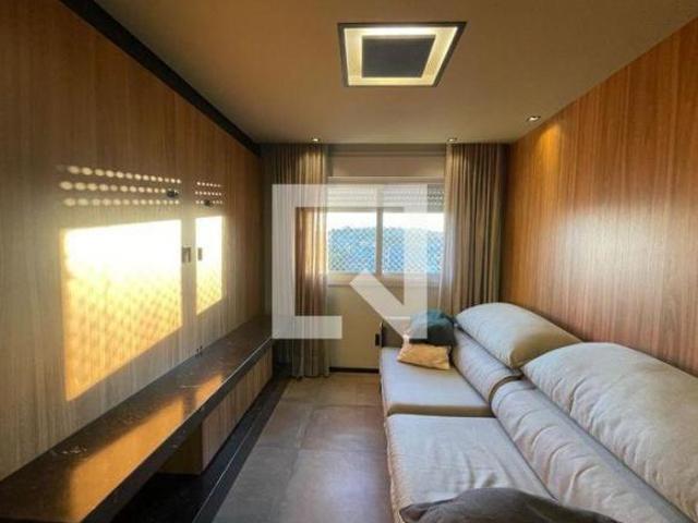 Apartamento à Venda Vila Rosa, 1 Quarto, 65 m² Novo Hamburgo
