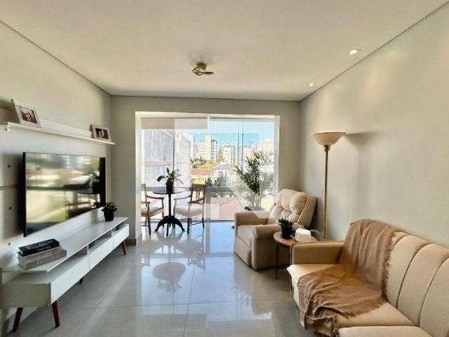 Apartamento à Venda Vila Rosa, 2 Quartos, 106 m² Novo Hamburgo