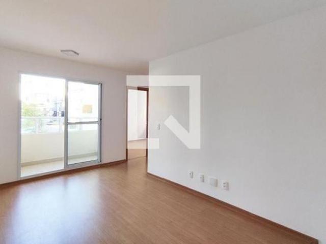 Apartamento à Venda Vila Rosa, 2 Quartos, 43 m² Novo Hamburgo