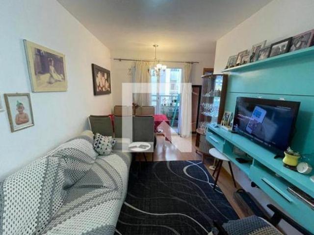 Apartamento à Venda Vila Rosa, 2 Quartos, 44 m² Novo Hamburgo