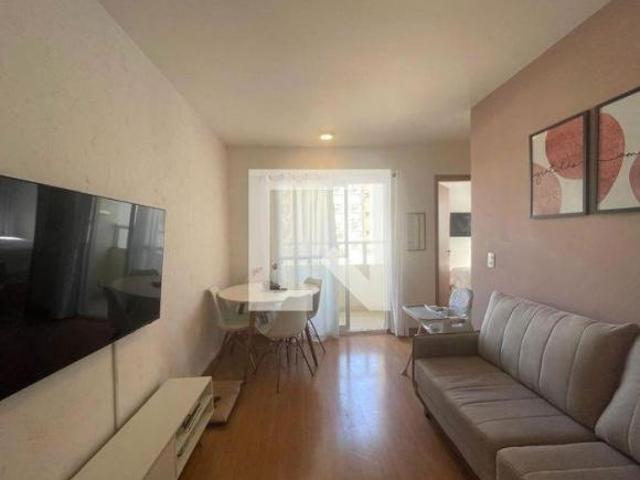 Apartamento à Venda Vila Rosa, 2 Quartos, 44 m² Novo Hamburgo