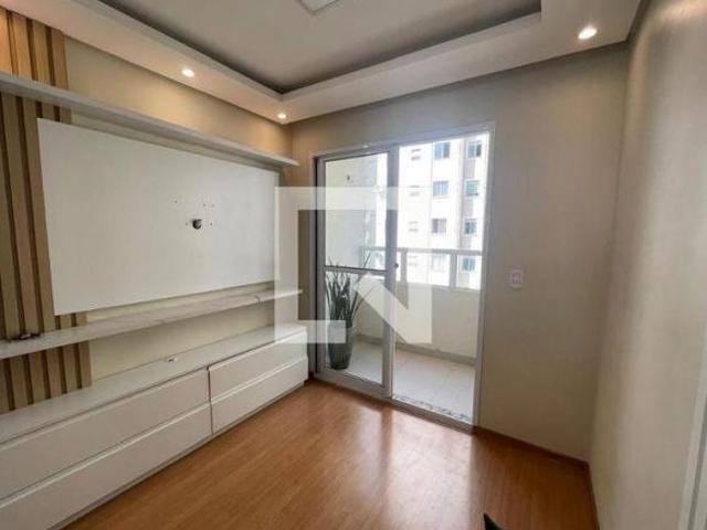 Apartamento à Venda Vila Rosa, 2 Quartos, 44 m² Novo Hamburgo