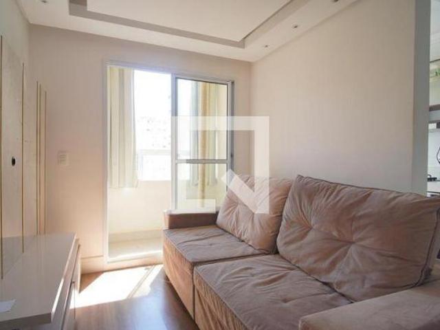 Apartamento à Venda Vila Rosa, 2 Quartos, 45 m² Novo Hamburgo