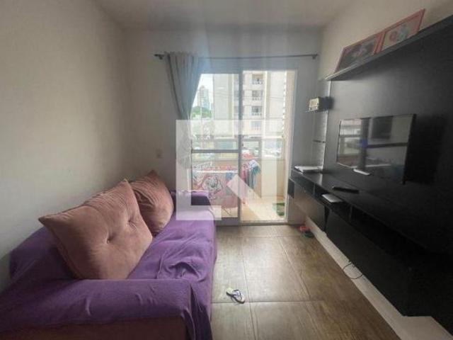 Apartamento à Venda Vila Rosa, 2 Quartos, 48 m² Novo Hamburgo