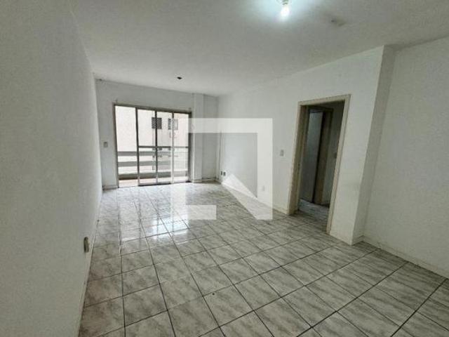 Apartamento à Venda Vila Rosa, 2 Quartos, 85 m² Novo Hamburgo