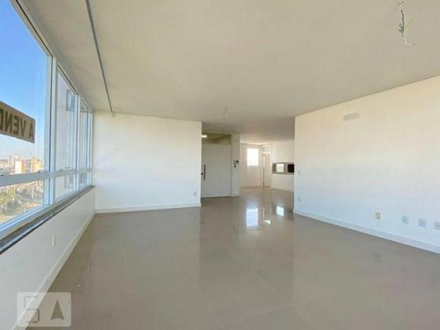 Apartamento à Venda Vila Rosa, 3 Quartos, 131 m² Novo Hamburgo