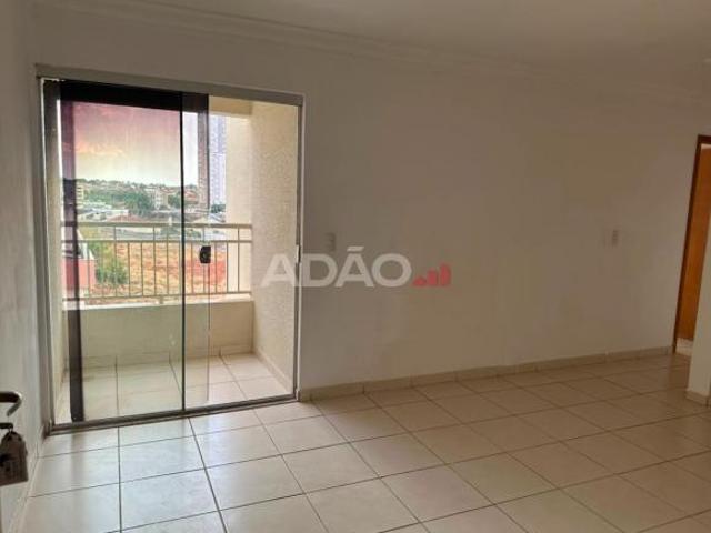 Apartamento à venda – Vila Rosa | Conforto e excelente localização! Apartamento com 2 Quarto s por