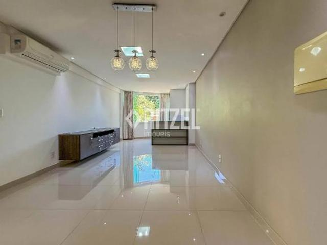 Apartamento à venda, Vila Rosa, Novo Hamburgo, RS