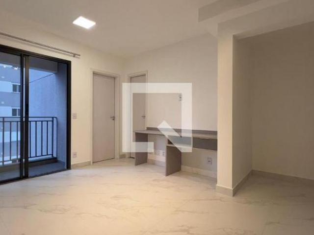Apartamento à Venda Vila Rosália, 1 Quarto, 43 m² Guarulhos