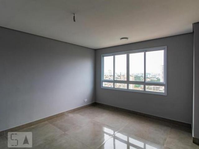 Apartamento à Venda Vila Rosália, 2 Quartos, 100 m² Guarulhos