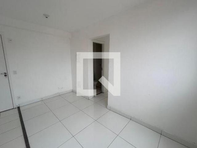 Apartamento à Venda Vila Rosália, 2 Quartos, 35 m² Guarulhos