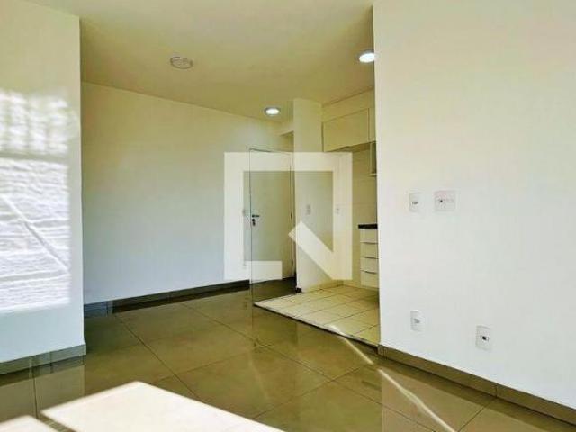 Apartamento à Venda Vila Rosália, 2 Quartos, 47 m² Guarulhos