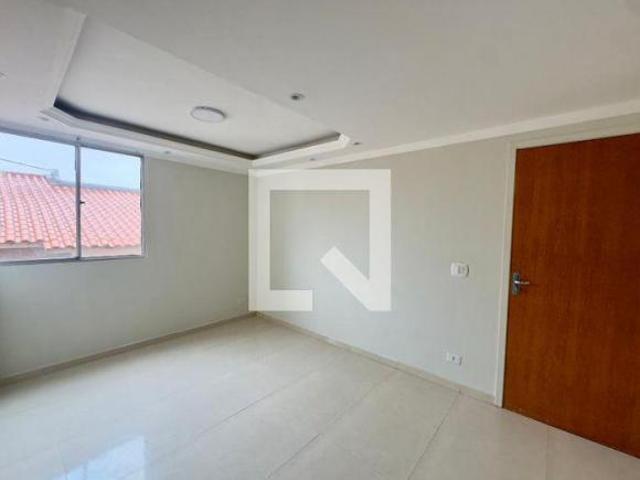 Apartamento à Venda Vila Rosália, 2 Quartos, 48 m² Guarulhos
