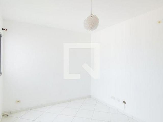 Apartamento à Venda Vila Rosália, 2 Quartos, 52 m² Guarulhos