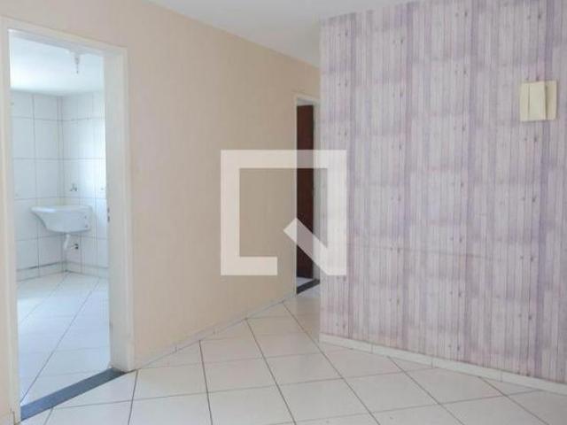 Apartamento à Venda Vila Rosália, 2 Quartos, 52 m² Guarulhos