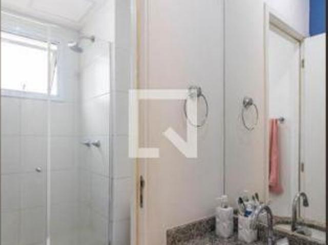 Apartamento à Venda Vila Rosália, 2 Quartos, 54 m² Guarulhos