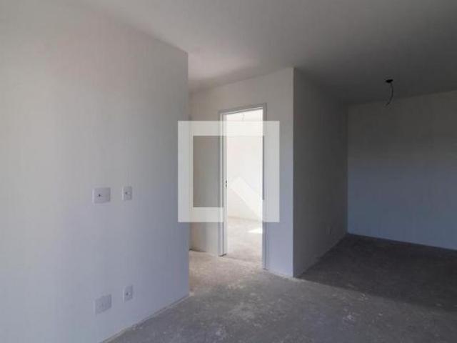 Apartamento à Venda Vila Rosália, 2 Quartos, 55 m² Guarulhos
