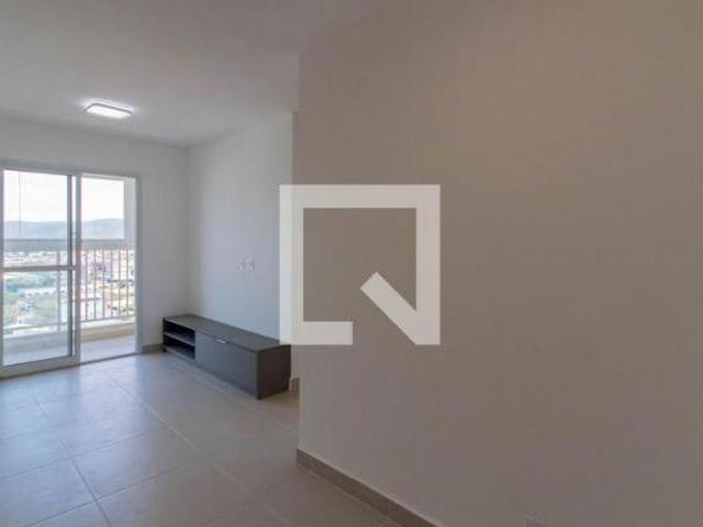 Apartamento à Venda Vila Rosália, 2 Quartos, 55 m² Guarulhos