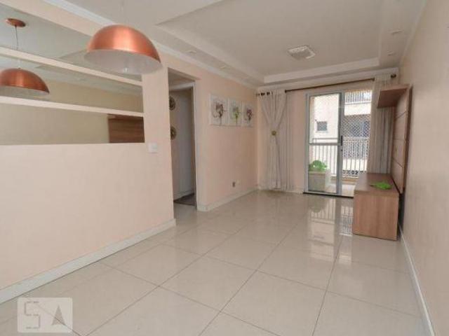 Apartamento à Venda Vila Rosália, 2 Quartos, 56 m² Guarulhos