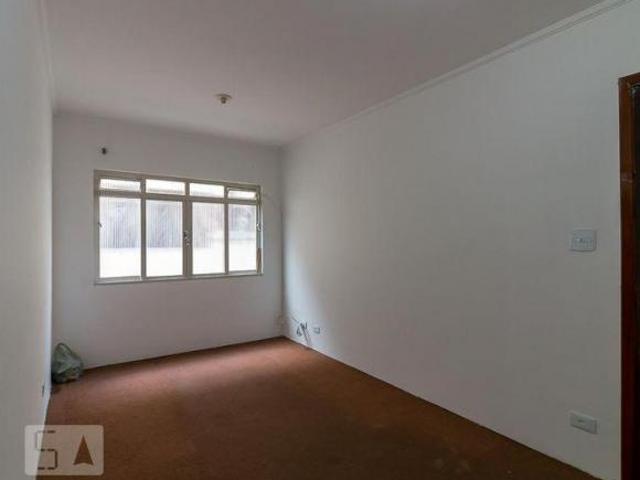 Apartamento à Venda Vila Rosália, 2 Quartos, 56 m² Guarulhos