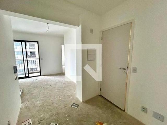 Apartamento à Venda Vila Rosália, 2 Quartos, 56 m² Guarulhos