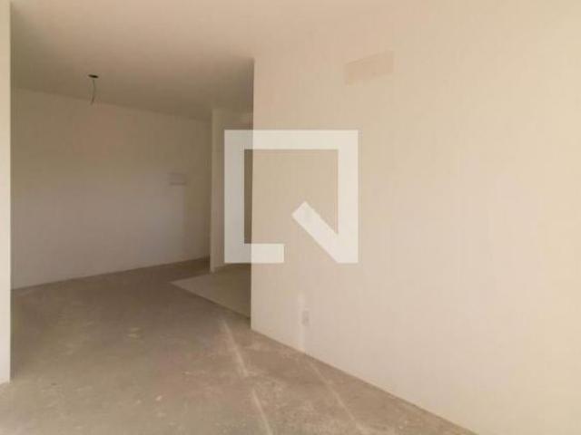Apartamento à Venda Vila Rosália, 2 Quartos, 56 m² Guarulhos