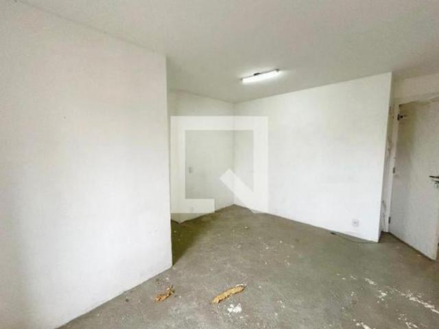 Apartamento à Venda Vila Rosália, 2 Quartos, 56 m² Guarulhos