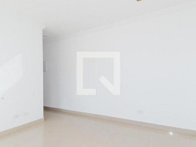 Apartamento à Venda Vila Rosália, 2 Quartos, 57 m² Guarulhos