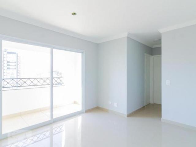 Apartamento à Venda Vila Rosália, 2 Quartos, 57 m² Guarulhos