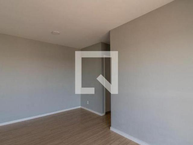 Apartamento à Venda Vila Rosália, 2 Quartos, 57 m² Guarulhos