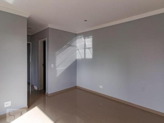Apartamento à Venda Vila Rosália, 2 Quartos, 57 m² Guarulhos