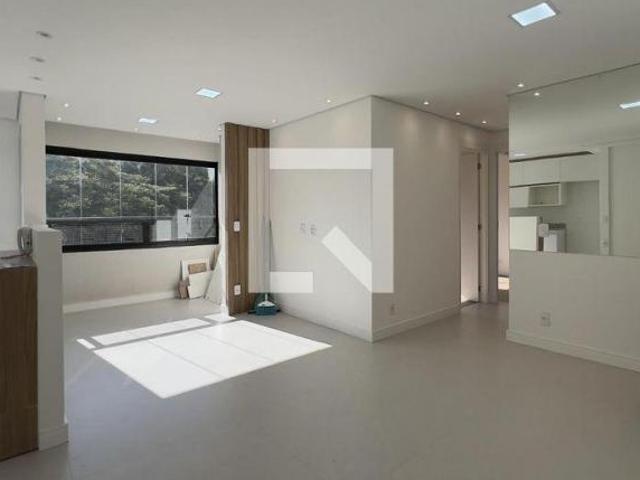 Apartamento à Venda Vila Rosália, 2 Quartos, 60 m² Guarulhos