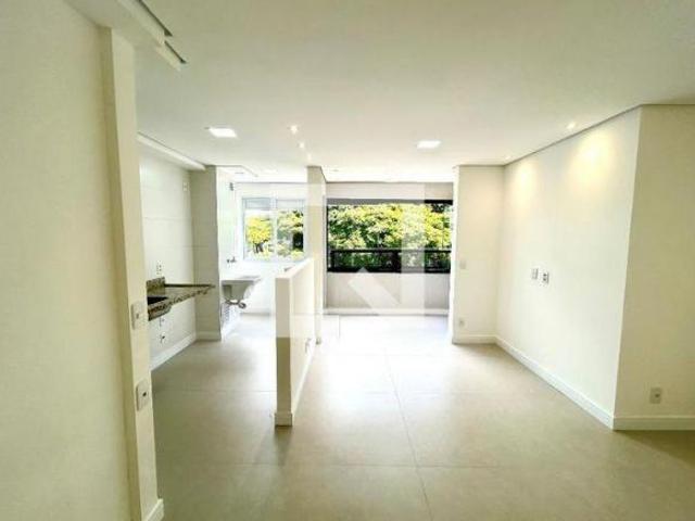 Apartamento à Venda Vila Rosália, 2 Quartos, 60 m² Guarulhos