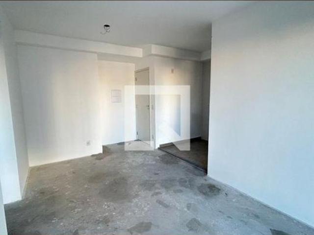 Apartamento à Venda Vila Rosália, 2 Quartos, 60 m² Guarulhos