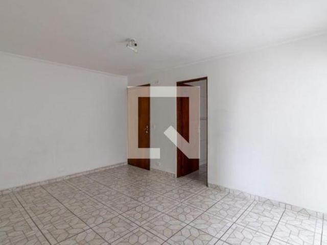 Apartamento à Venda Vila Rosália, 2 Quartos, 62 m² Guarulhos