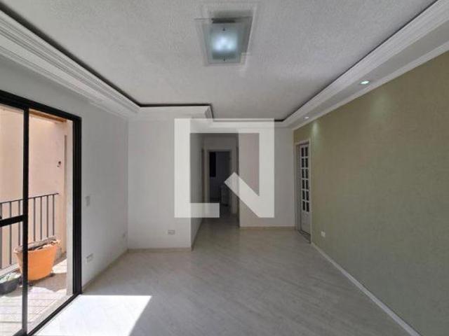 Apartamento à Venda Vila Rosália, 2 Quartos, 64 m² Guarulhos