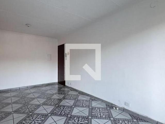 Apartamento à Venda Vila Rosália, 2 Quartos, 65 m² Guarulhos