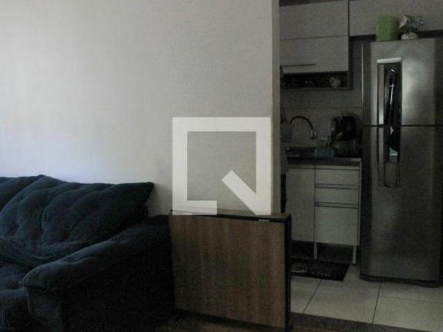 Apartamento à Venda Vila Rosália, 2 Quartos, 65 m² Guarulhos
