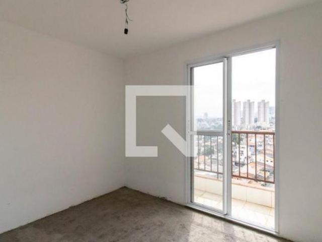 Apartamento à Venda Vila Rosália, 2 Quartos, 66 m² Guarulhos