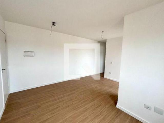 Apartamento à Venda Vila Rosália, 2 Quartos, 66 m² Guarulhos