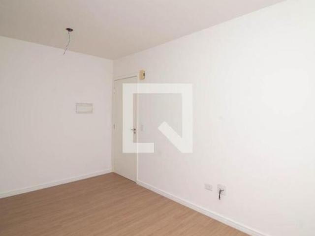 Apartamento à Venda Vila Rosália, 2 Quartos, 66 m² Guarulhos