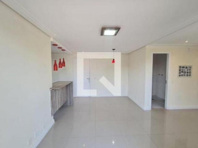 Apartamento à Venda Vila Rosália, 2 Quartos, 66 m² Guarulhos
