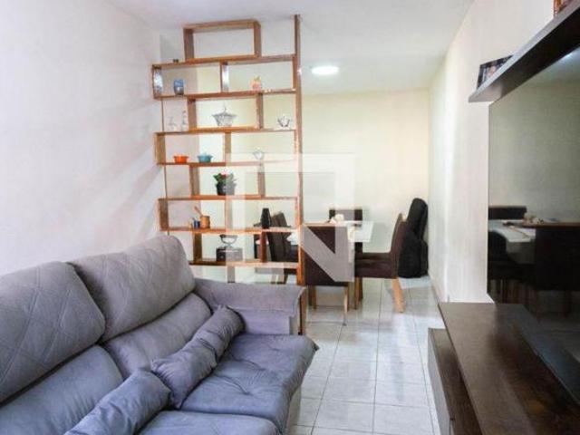 Apartamento à Venda Vila Rosália, 2 Quartos, 67 m² Guarulhos