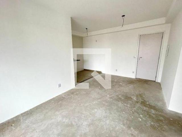 Apartamento à Venda Vila Rosália, 2 Quartos, 69 m² Guarulhos
