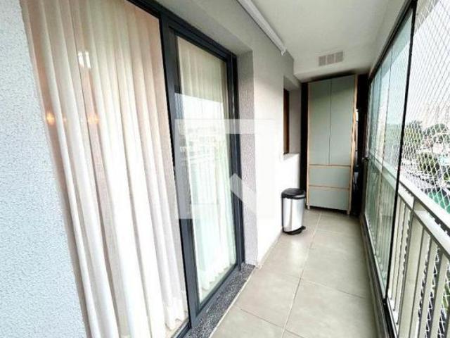 Apartamento à Venda Vila Rosália, 2 Quartos, 69 m² Guarulhos