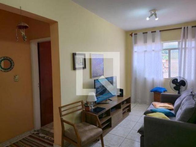 Apartamento à Venda Vila Rosália, 2 Quartos, 69 m² Guarulhos