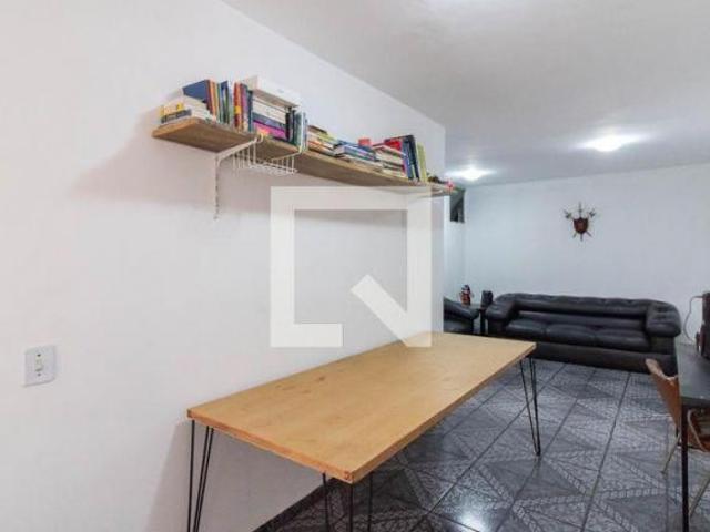Apartamento à Venda Vila Rosália, 2 Quartos, 70 m² Guarulhos