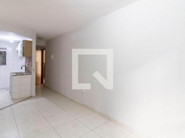 Apartamento à Venda Vila Rosália, 2 Quartos, 80 m² Guarulhos